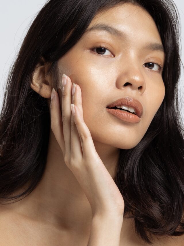 conheça um pouco sobre a marca coreana Isntree - DUASPELE